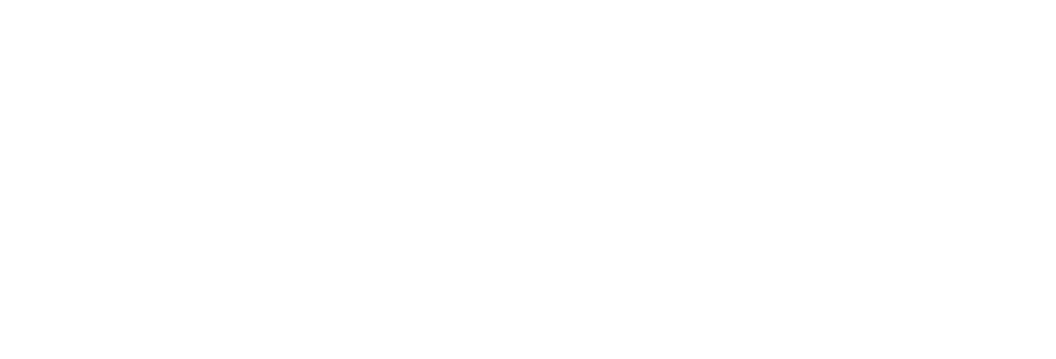 FCBM co-created by ABOUT YOU_ENG - ABOUT YOU