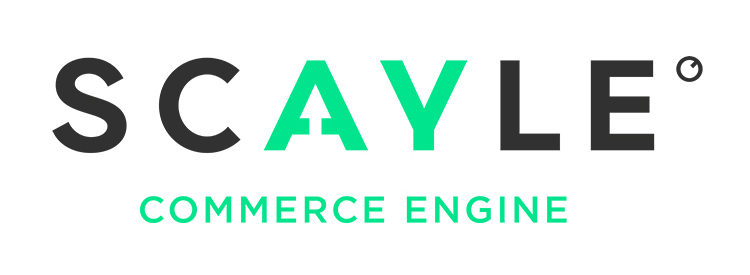 MANCHESTER UNITED PARTNERS WITH SCAYLE ON NEW GLOBAL E-COMMERCE ...